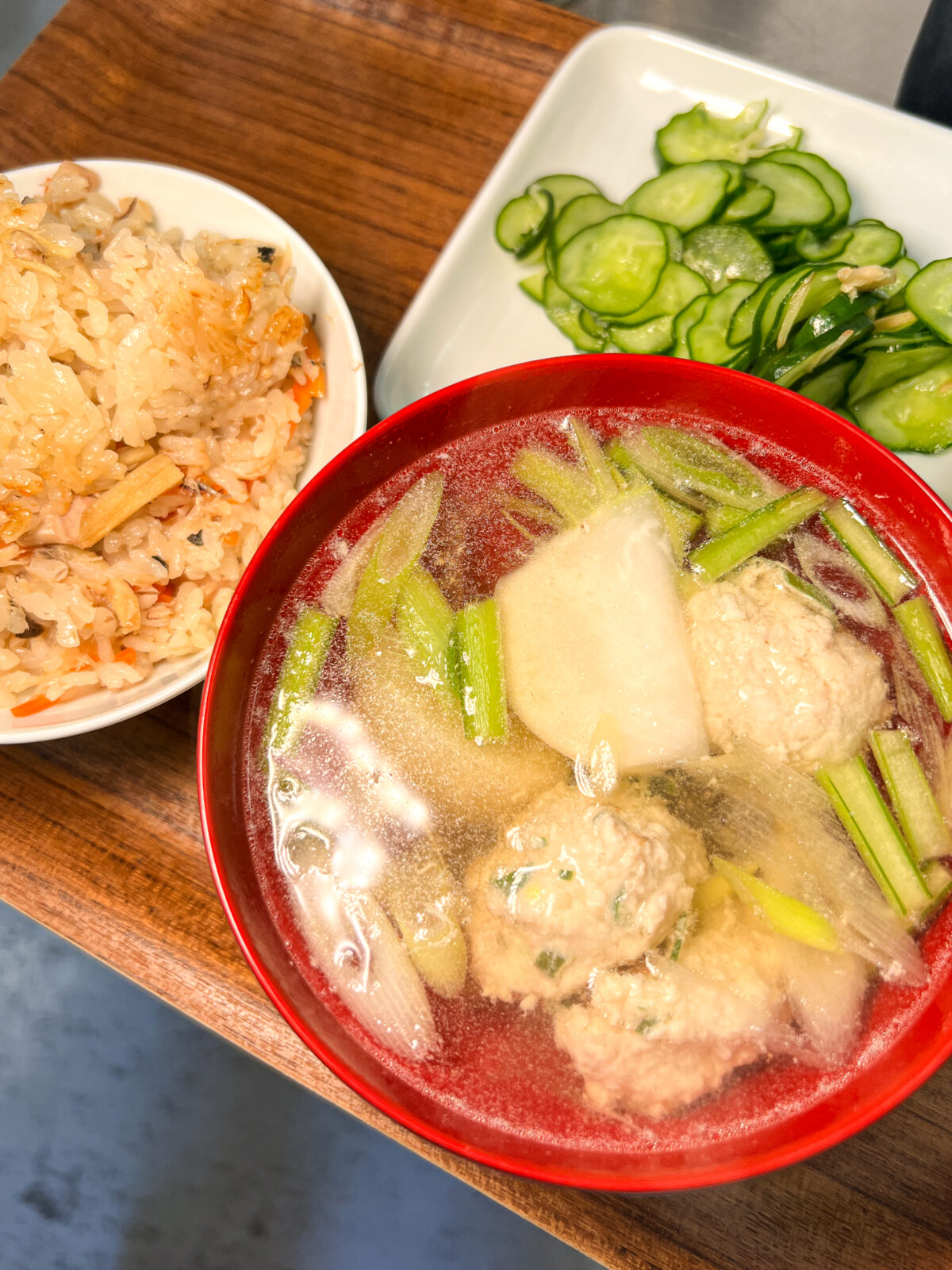 IMG_4286 – にしだわたる糖尿病内科