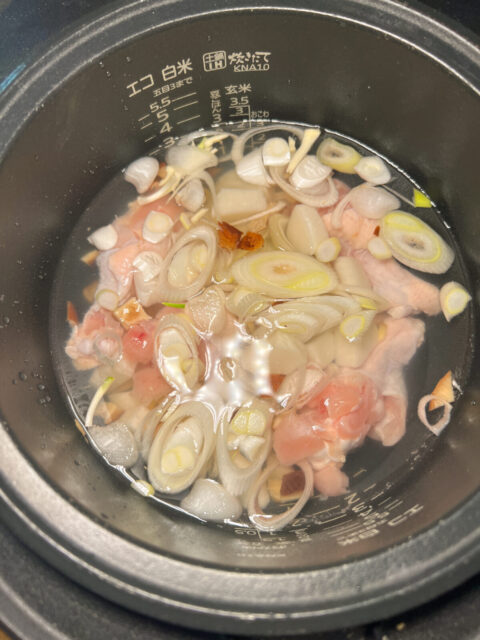 IMG_4475 – にしだわたる糖尿病内科