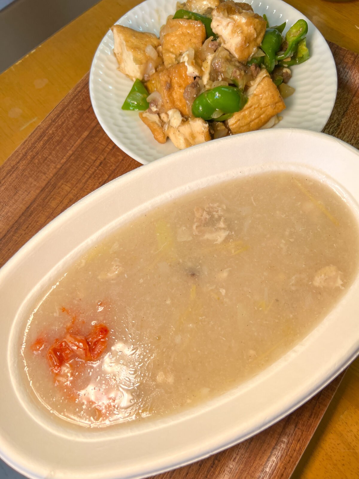 IMG_4501 – にしだわたる糖尿病内科