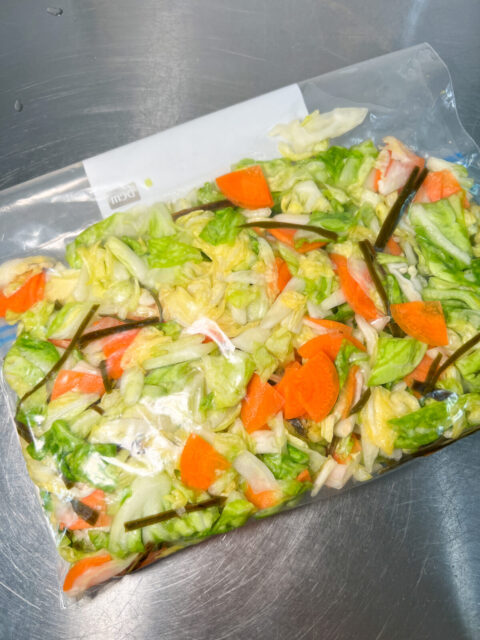 IMG_4532 – にしだわたる糖尿病内科