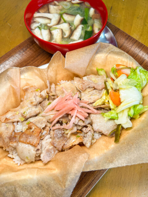 IMG_4545-1 – にしだわたる糖尿病内科